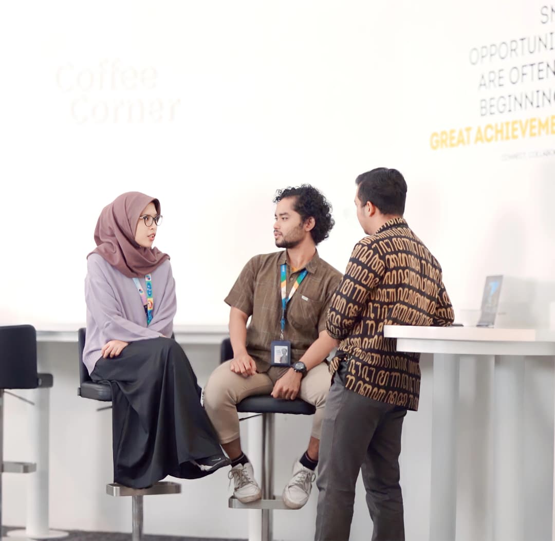 Jabar Digital Academy